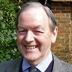 Neil Weir :: European Laryngological Society Congress 2023 | June 21–23 ...